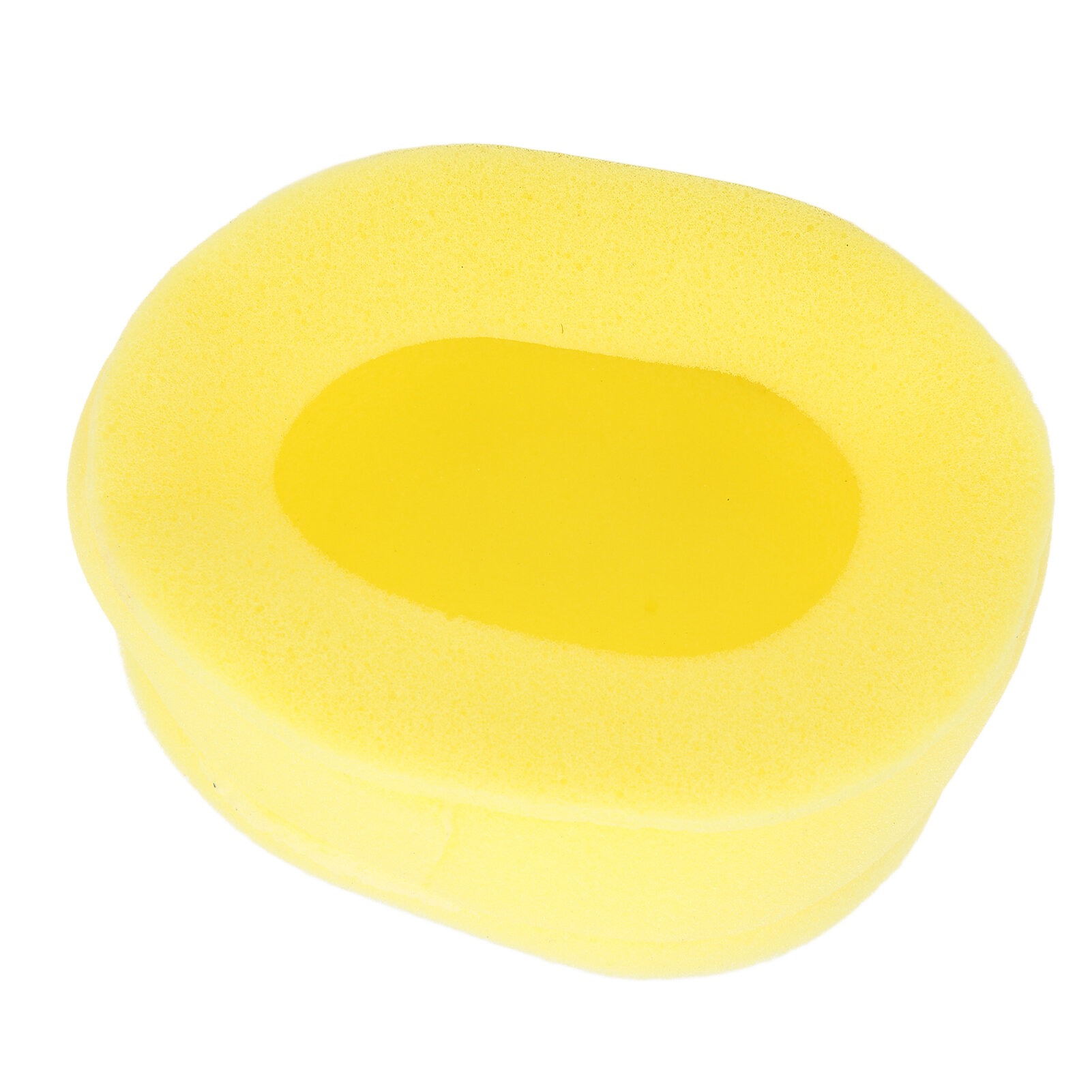 Губчатый воздушный фильтр-очиститель для Suzuki DR125 SE DR200 DR (запасная часть).