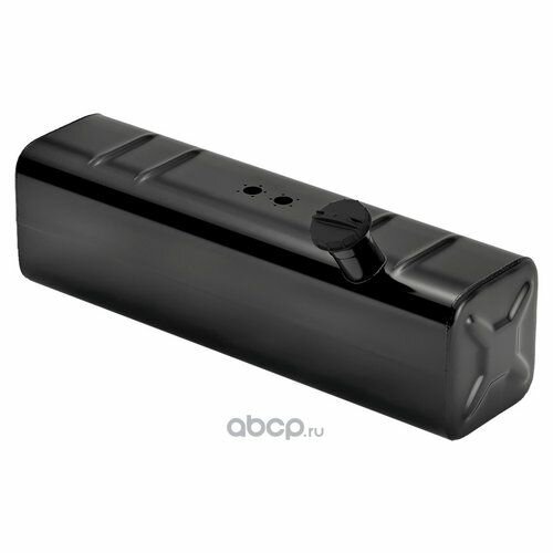 Бак топливный уаз-469 лев. крышка резьб. малая (антикор) бакор bty39lbkruak бакор BTY39LBKRUAK