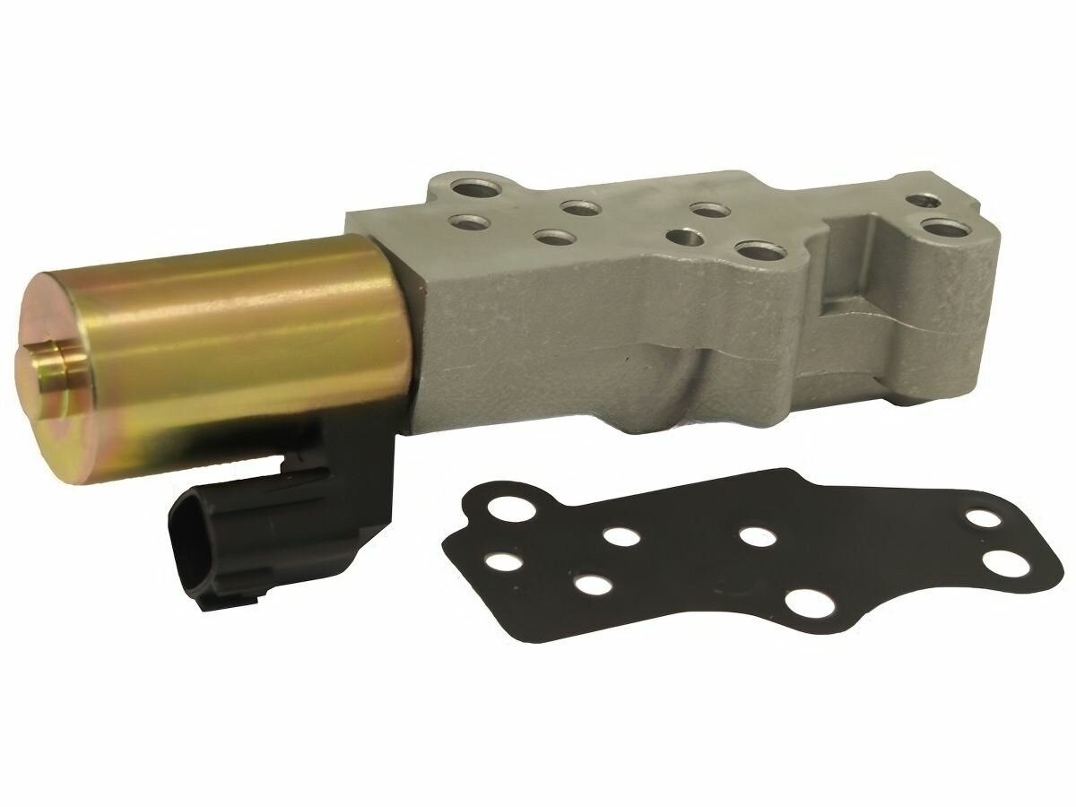 Клапан системы газораспределения левый для Инфинити FX35 45, Ниссан Мурано, Патфайндер, Теана, Рено Лагуна арт ST23796EA20B SAT