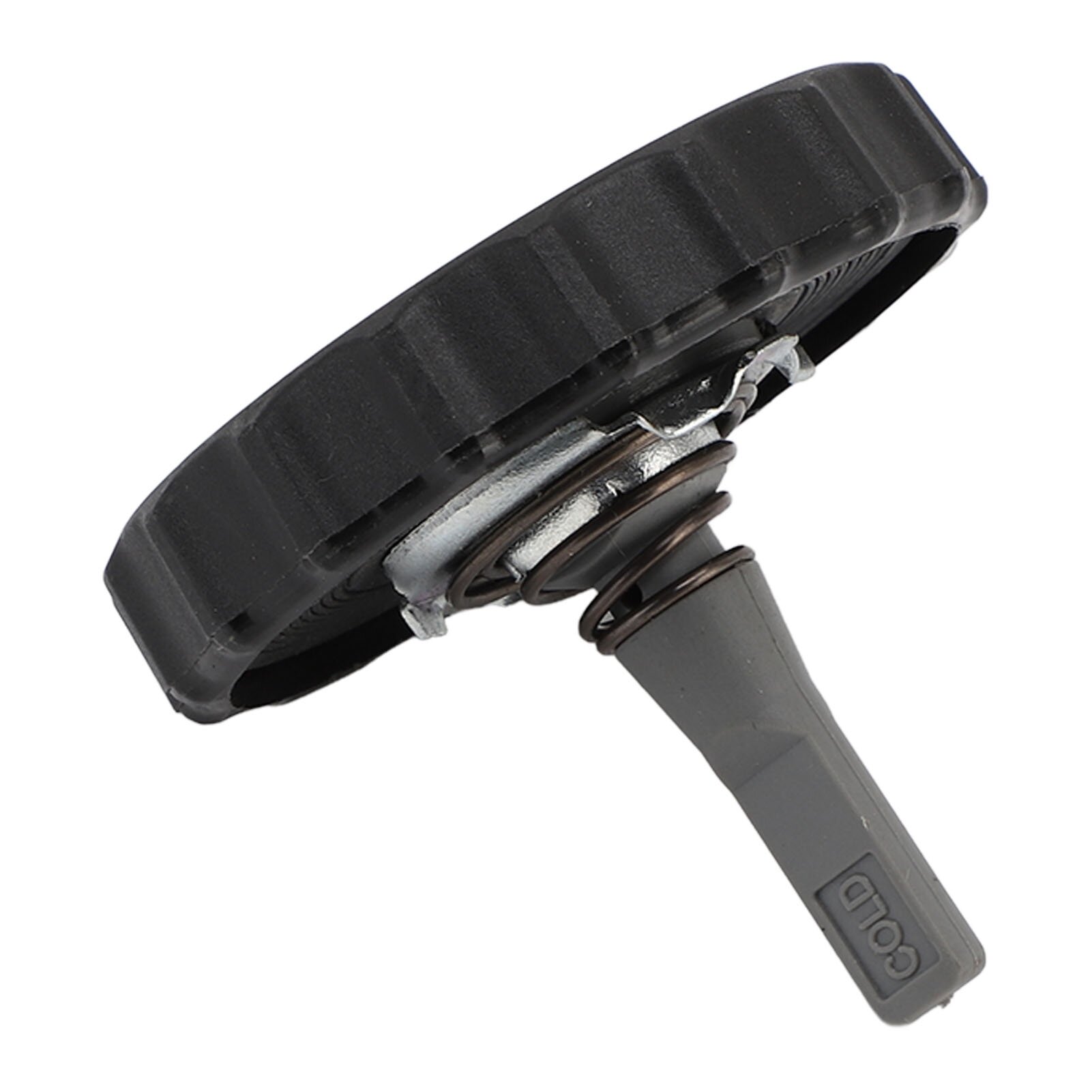 Крышка бачка гидроусилителя руля 44305-22061 Защитная пылезащитная стильная замена для пикапа Tacoma Tercel Celica Paseo T100