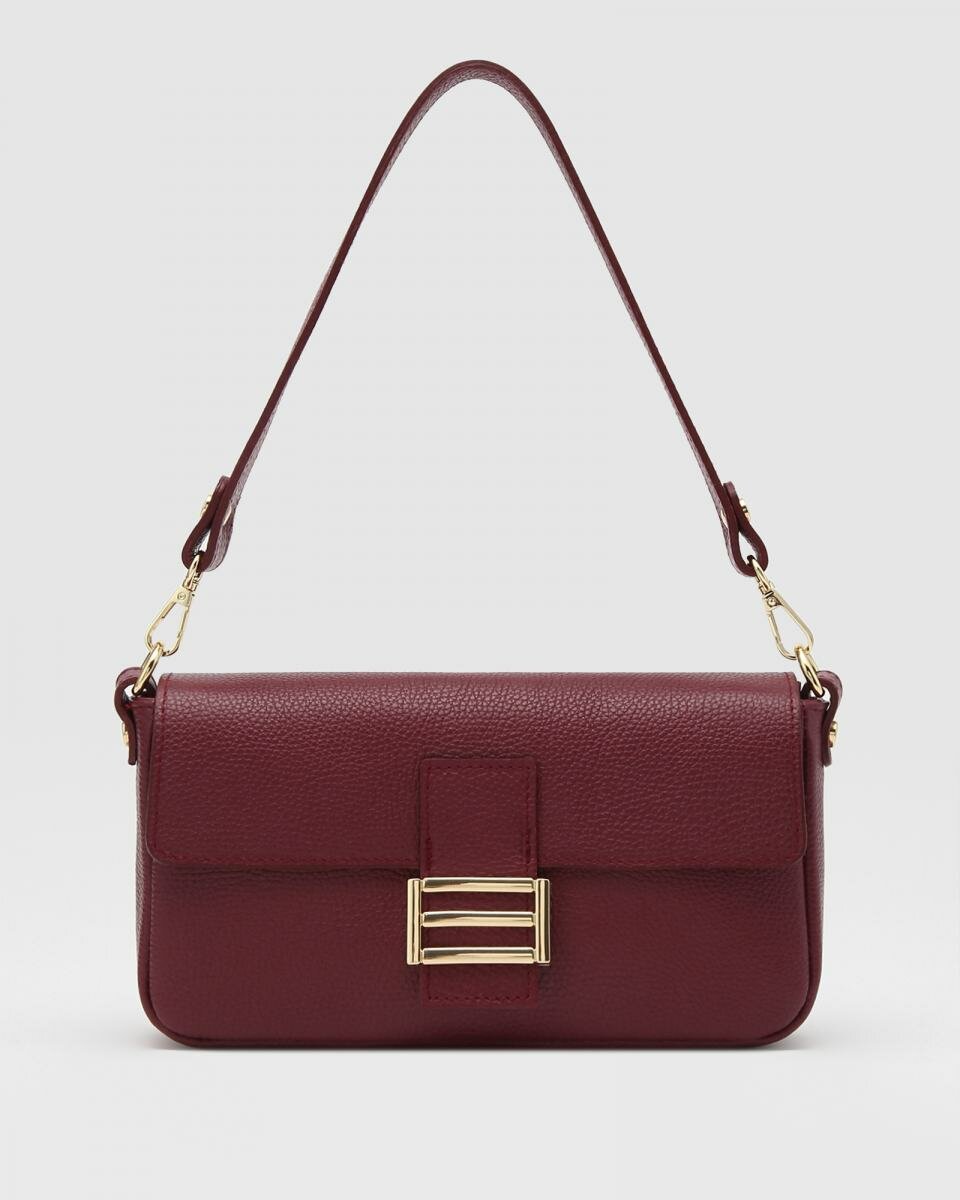 Сумка кросс-боди