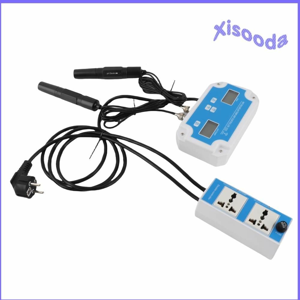 Кондуктометр