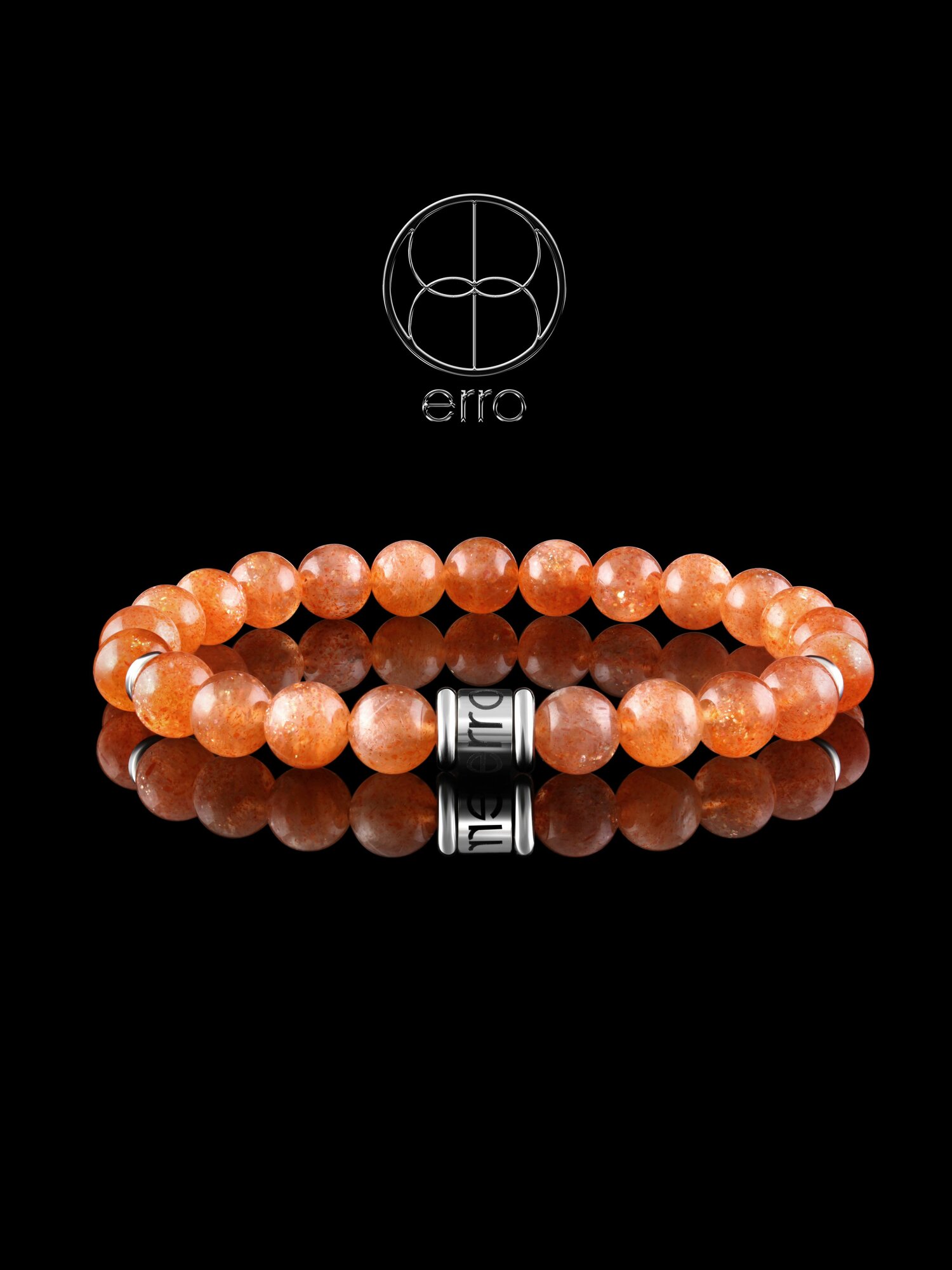 Браслет, гeлиoлит