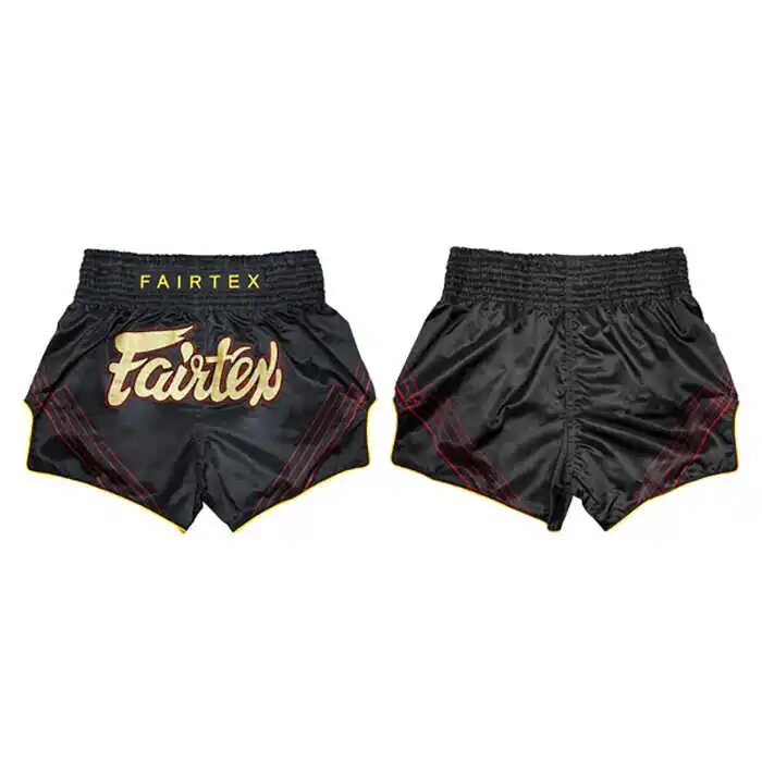 Шорты спортивные