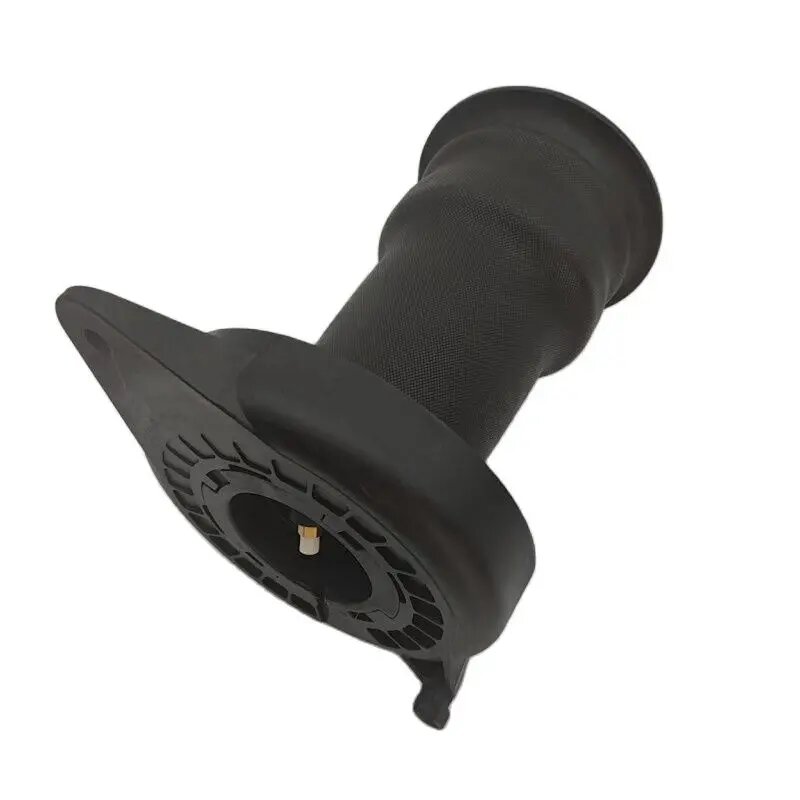 Пружинная сумка задней пневматической подвески для Fiat Ducato Peugage Boxer Citroen задний правый