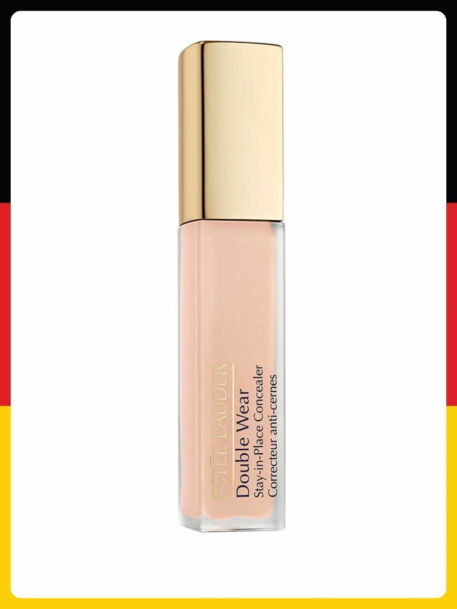Консилер Estee Lauder Double Wear 2c