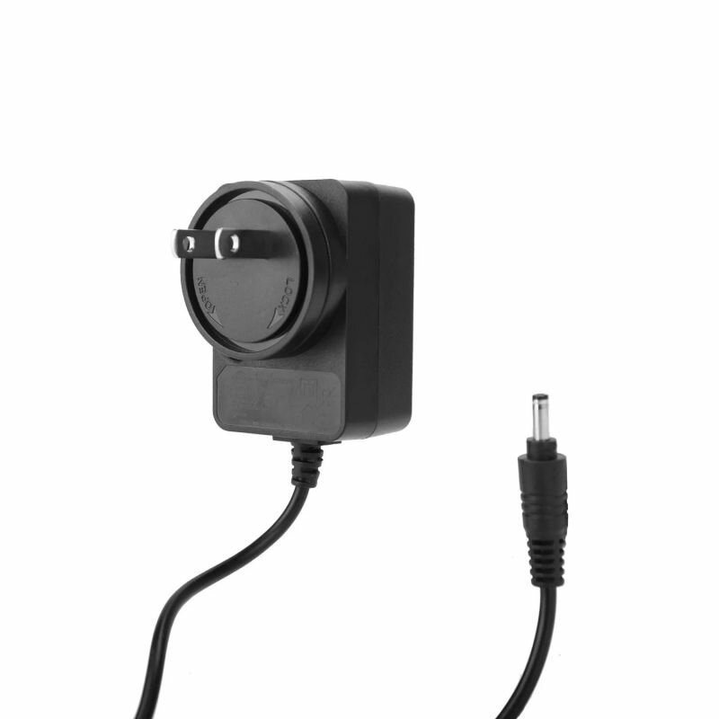 Кабель питания 1,5 м для графического планшета Huion Kamvas Pro 12/13/16, Kamvas 16 (GS1561), GT-156HD V2, GT-156HD