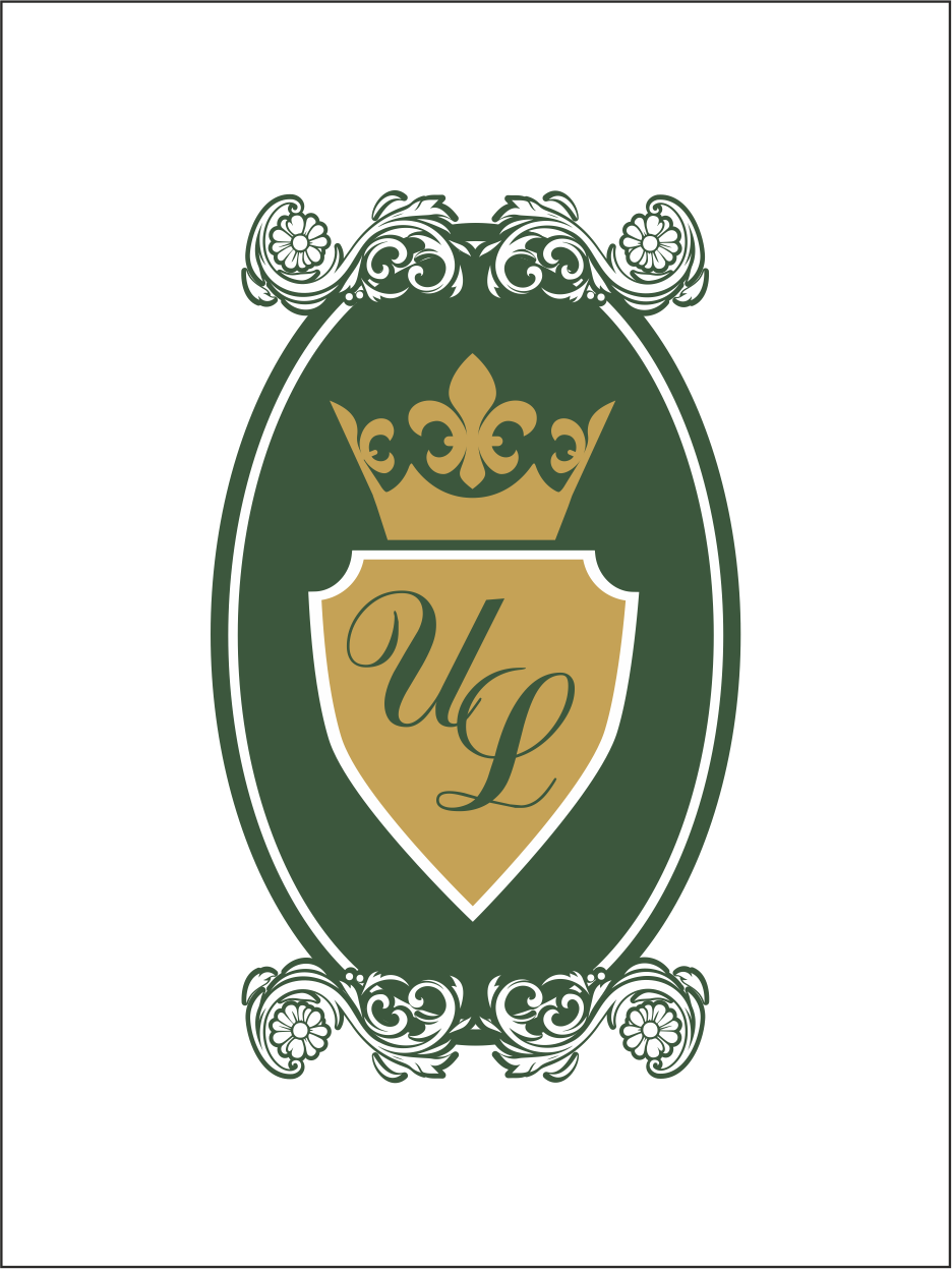 Кружка по мотивам игры Fallout. ULTRA LUX