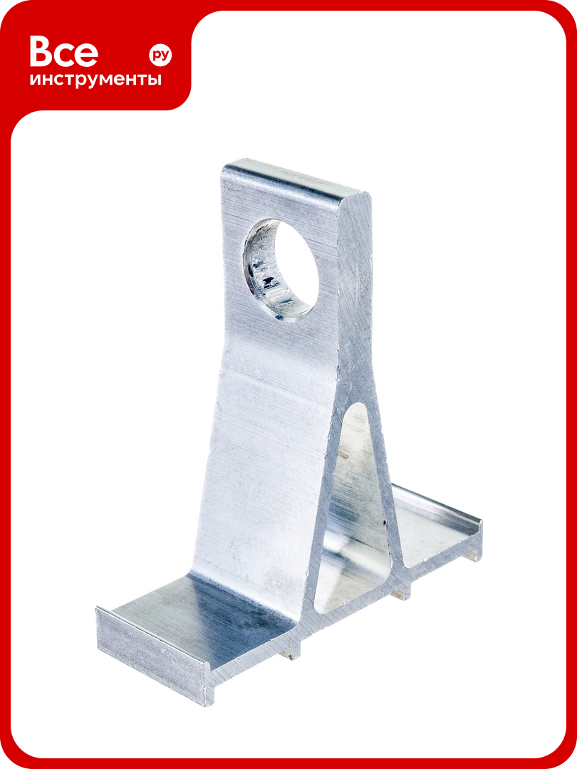 Анкерный кронштейн ВК CА 1500 20800011, сталь