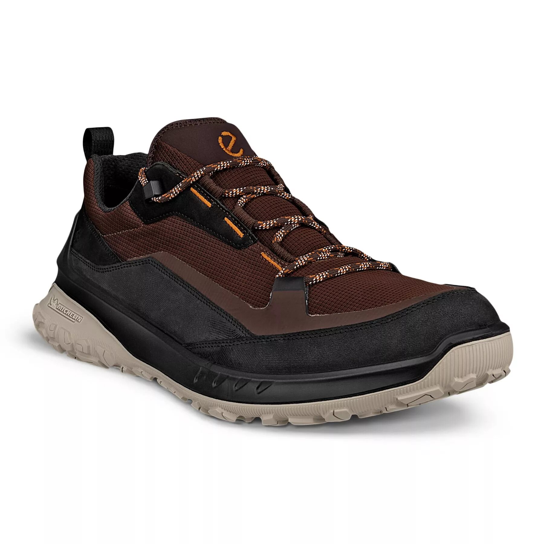 Кроссовки ULT-TRN M