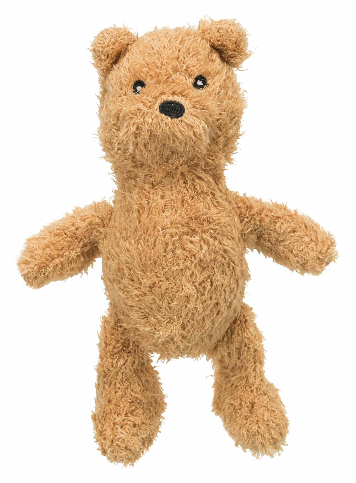 TRIXIE Игрушка "Мишка", плюш, 30 cм