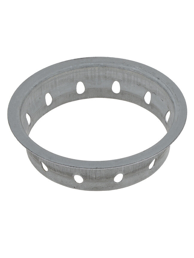 Форсунка для мойки KARCHER HDS 11/18-4 S Basic (1.071-630.0)