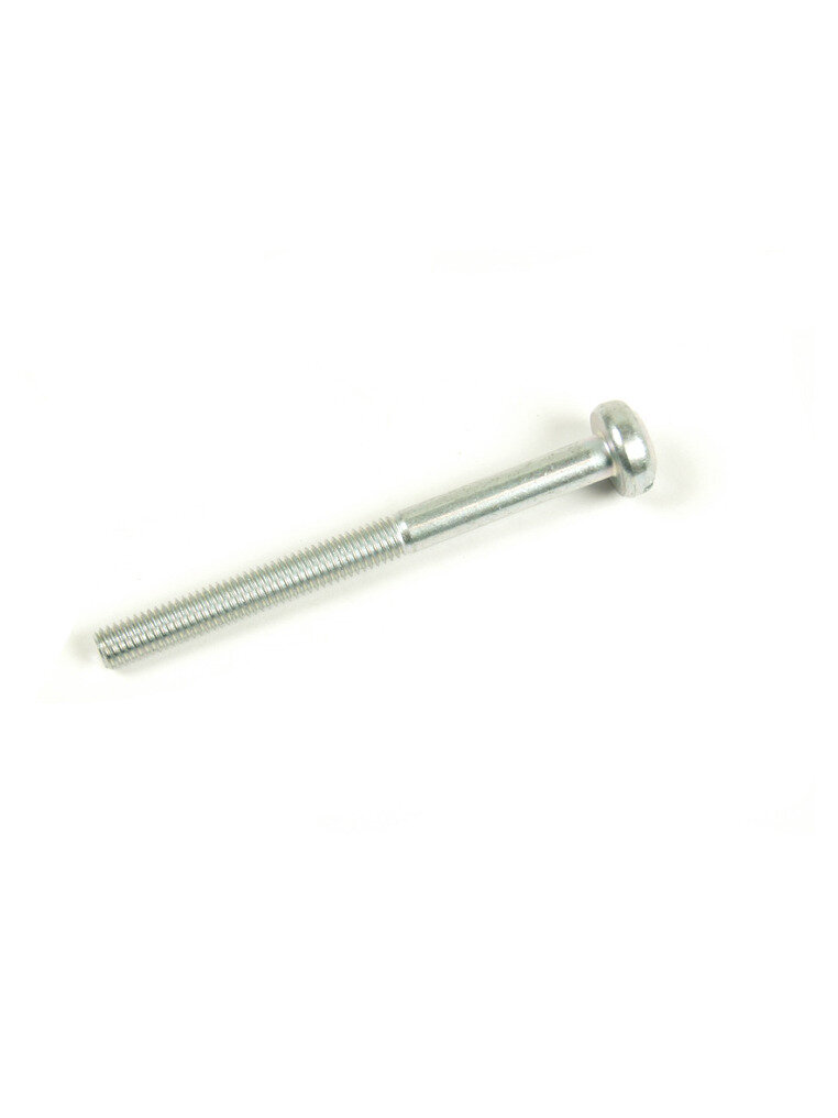 Винт натяжителя цепи для бензопилы STIHL 019 T