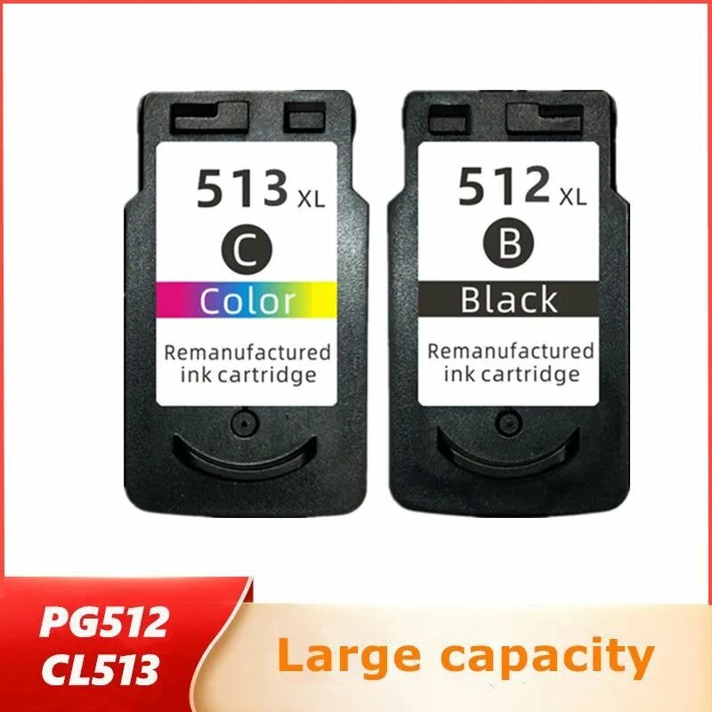 Расходник для печати