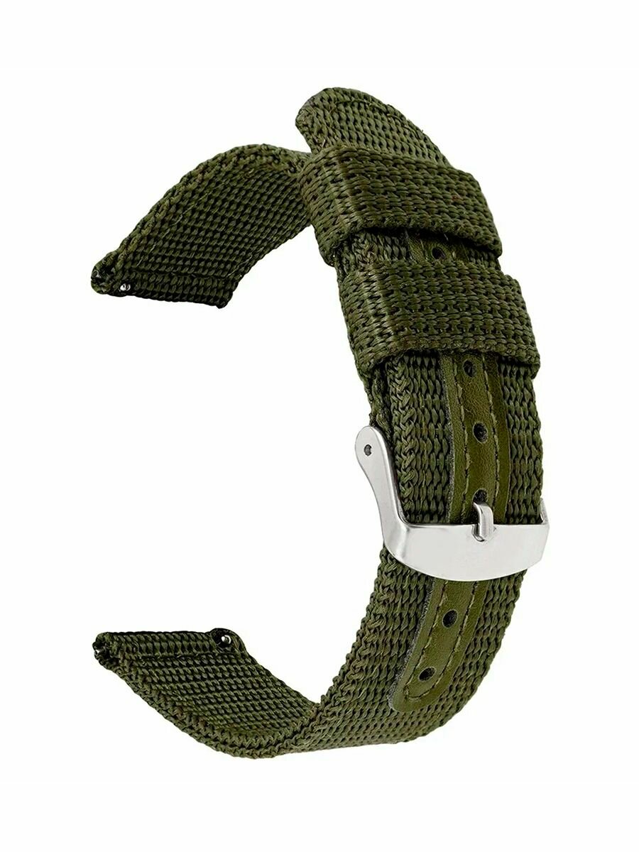 Ремешок ЧасПик