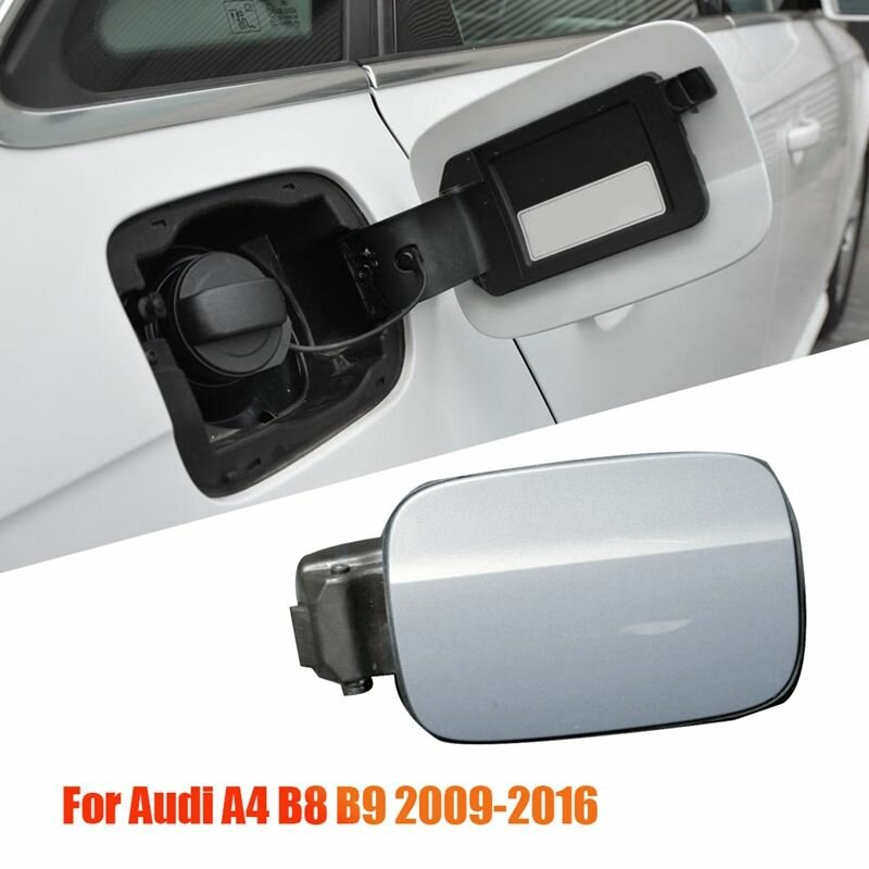 Крышка автомобиля MyPads для Audi A4 B8 B9 2009-2016