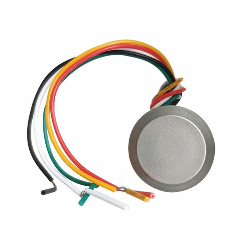 Мини-считыватель RFID-Карт MyPads IP65