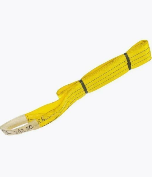 Строп TOR СТП 3,0 т 2,0x90 мм