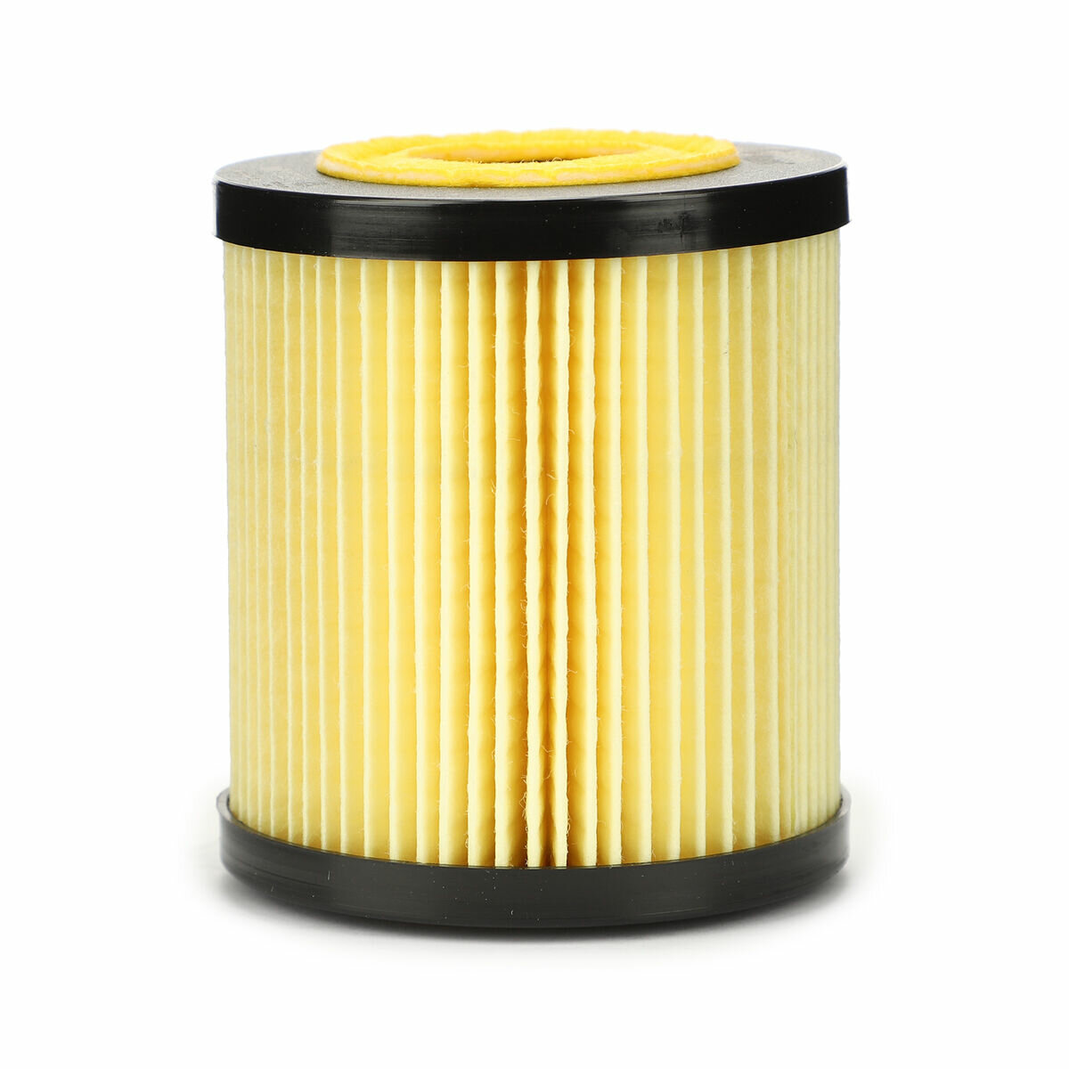 Фильтр Масл.(Clean Filters Ml1729)