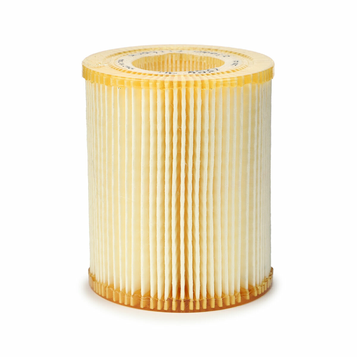 Фильтр Масл.(Clean Filters Ml4537)