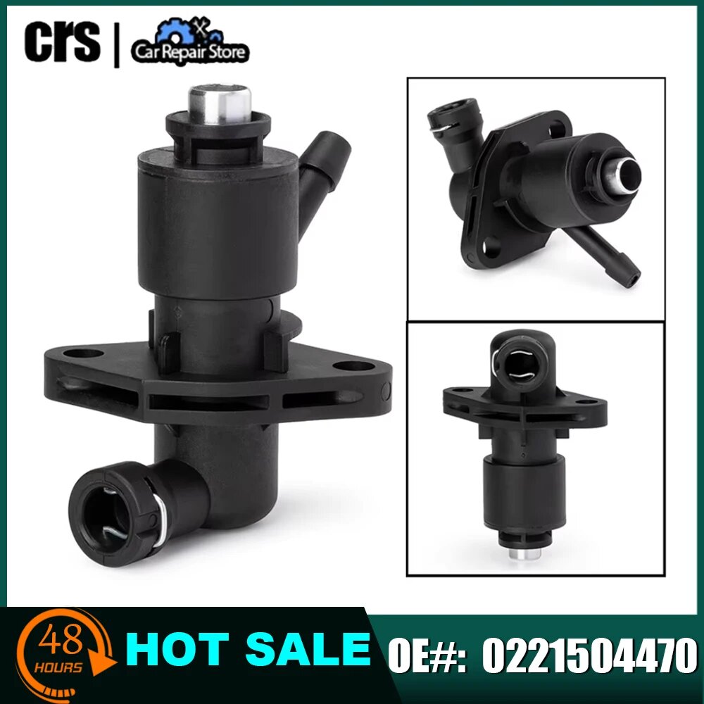 Гидравлические насосы, модуль главного цилиндра сцепления для Opel Mazda Ford Honda Ishift Vauxhall Zafira G1D 500201 Насос Corsa Meriva Astra