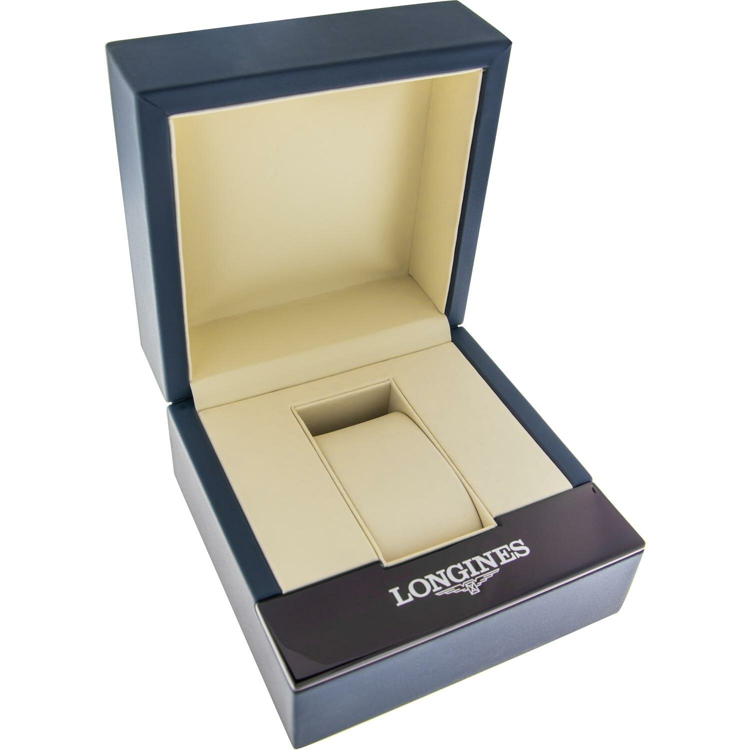 Наручные часы LONGINES — фото 1