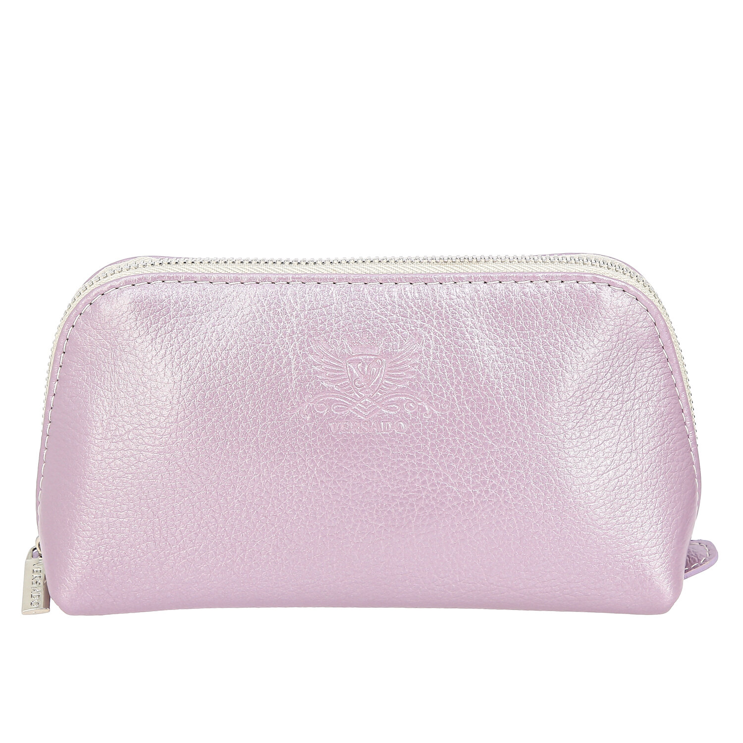 Косметичка