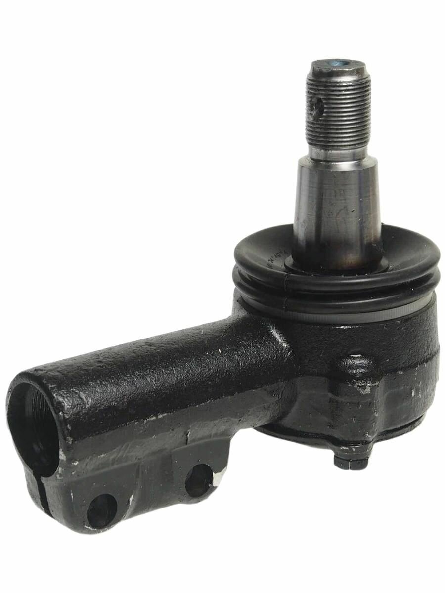 Наконечник рулевой тяги 5320 левый "КМД", 1 шт.