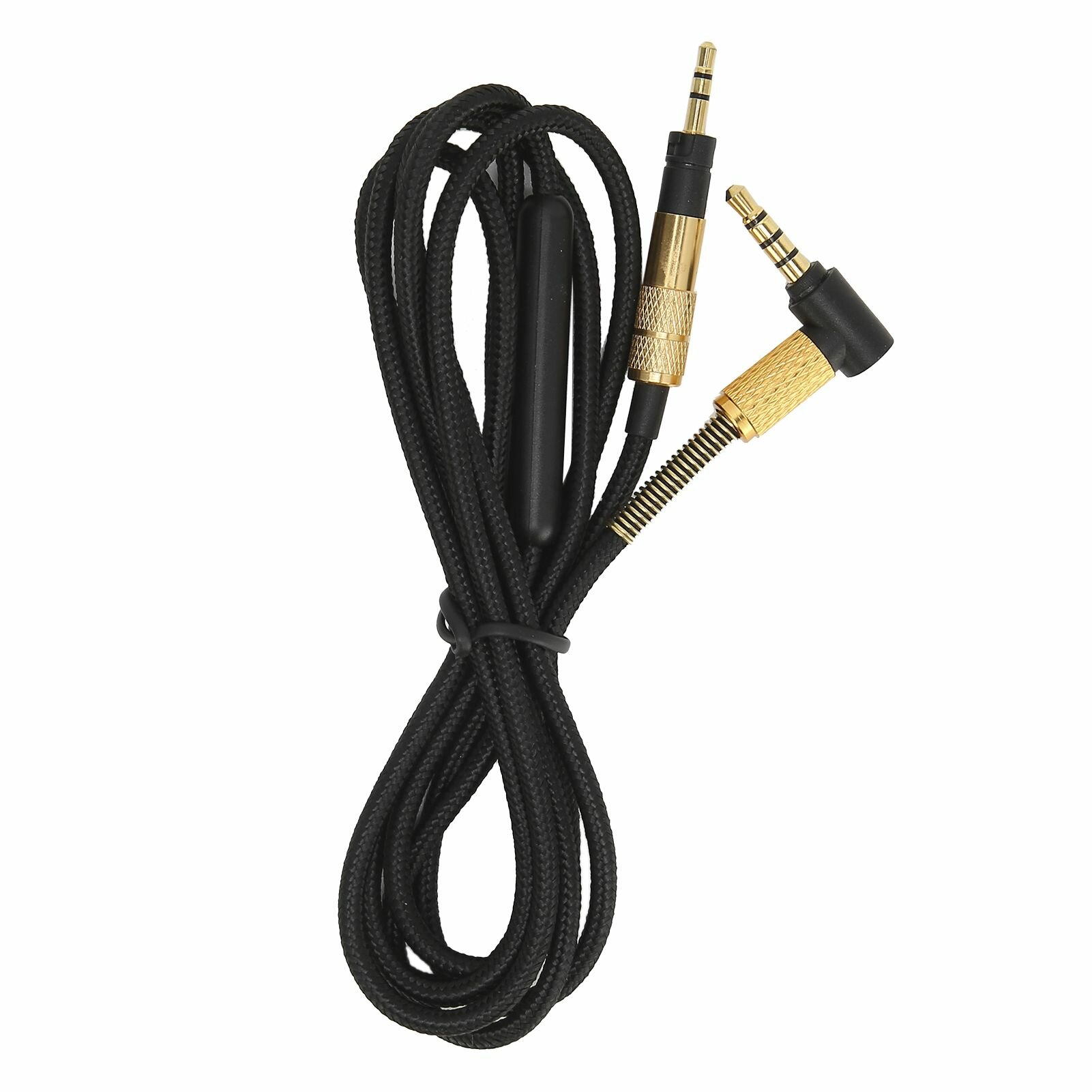 Кабель USB-XLR Female, компьютерный, микрофонный, 3 м