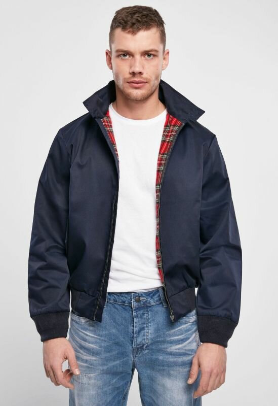 Куртка Lord Canterbury