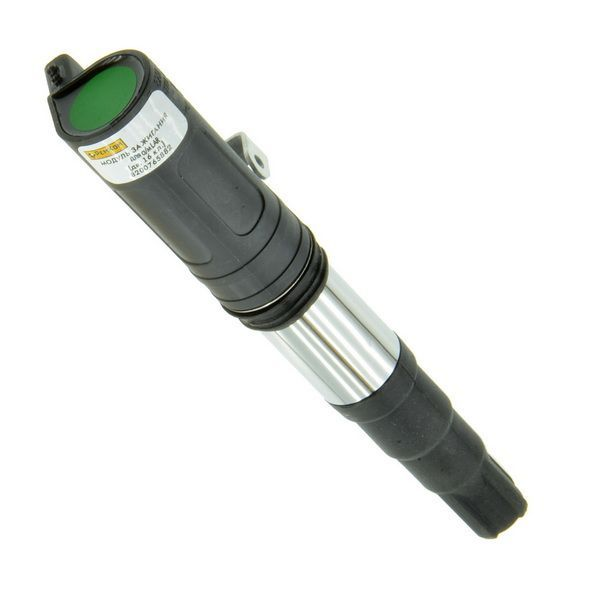 Модуль зажигания Лада Ларгус, Renault Logan, Sandero, Duster (двиг. 16 кл.)