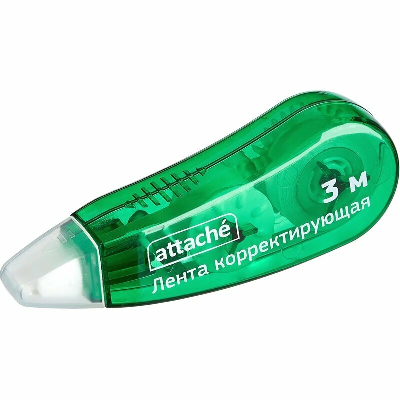 Корректирующая лента mini 5мм 3м '927