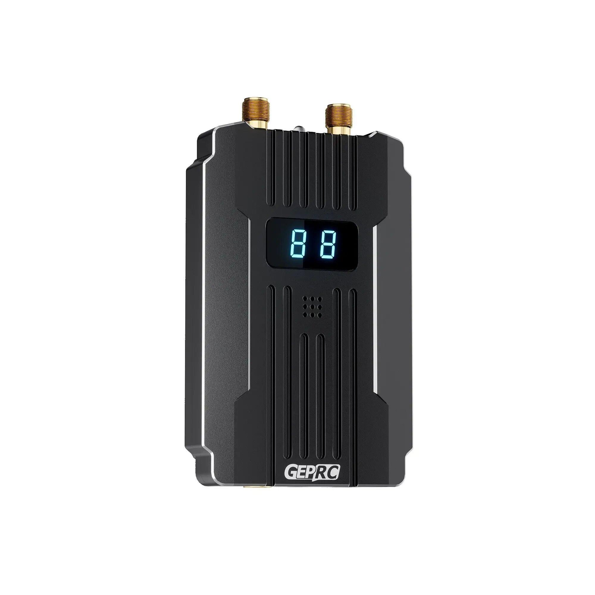 GEPRC MATEN - 3.3G VRX with 3.3G Signal Alarmer