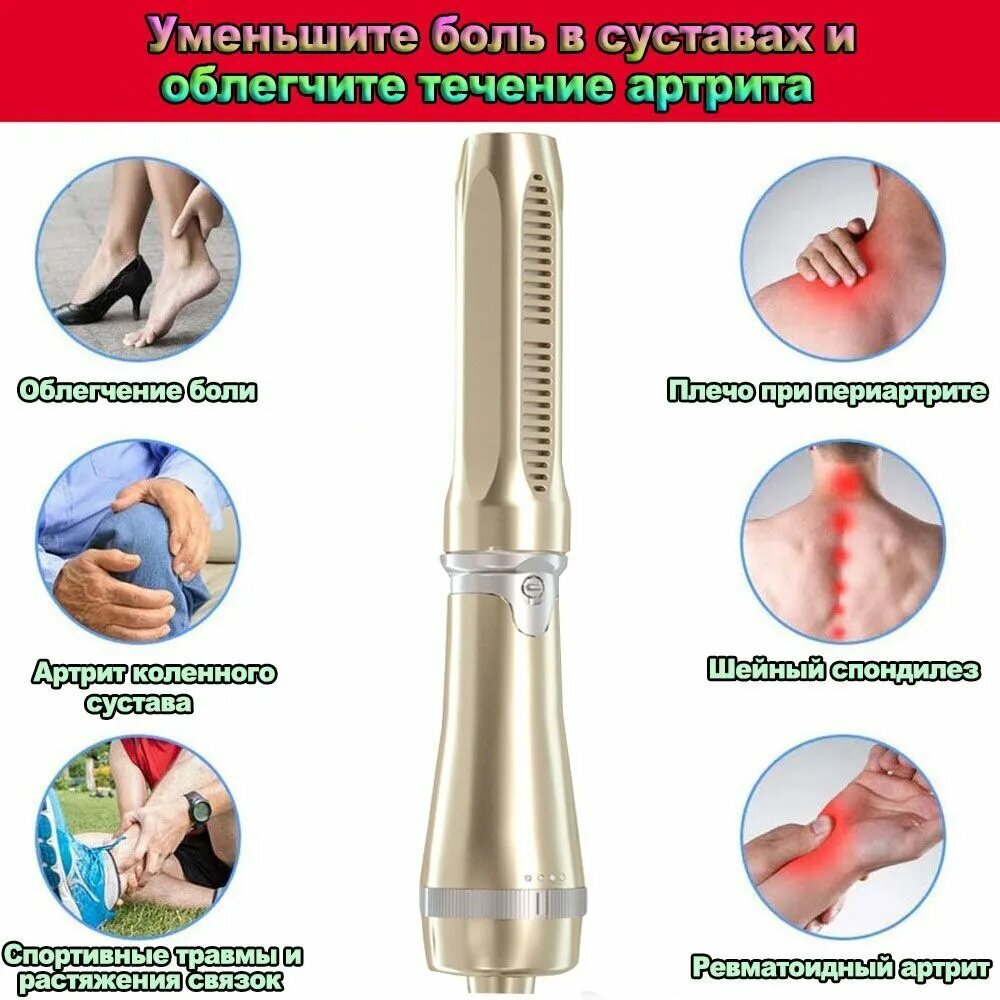 Активатор клеток новинка с подарком.