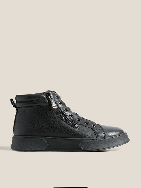 Кеды Tendance C8507-1