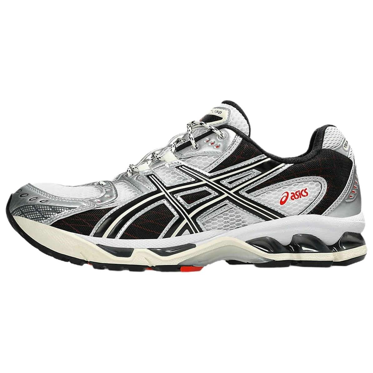 Кроссовки GEL-NIMBUS 10.1