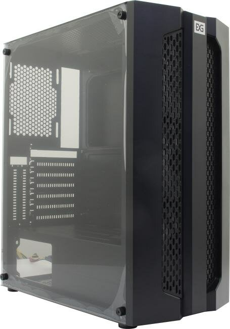 (Z0940088) Core i5 12500/32 ГБ/1 x 512 Гб SSD/Intel UHD Graphics 770