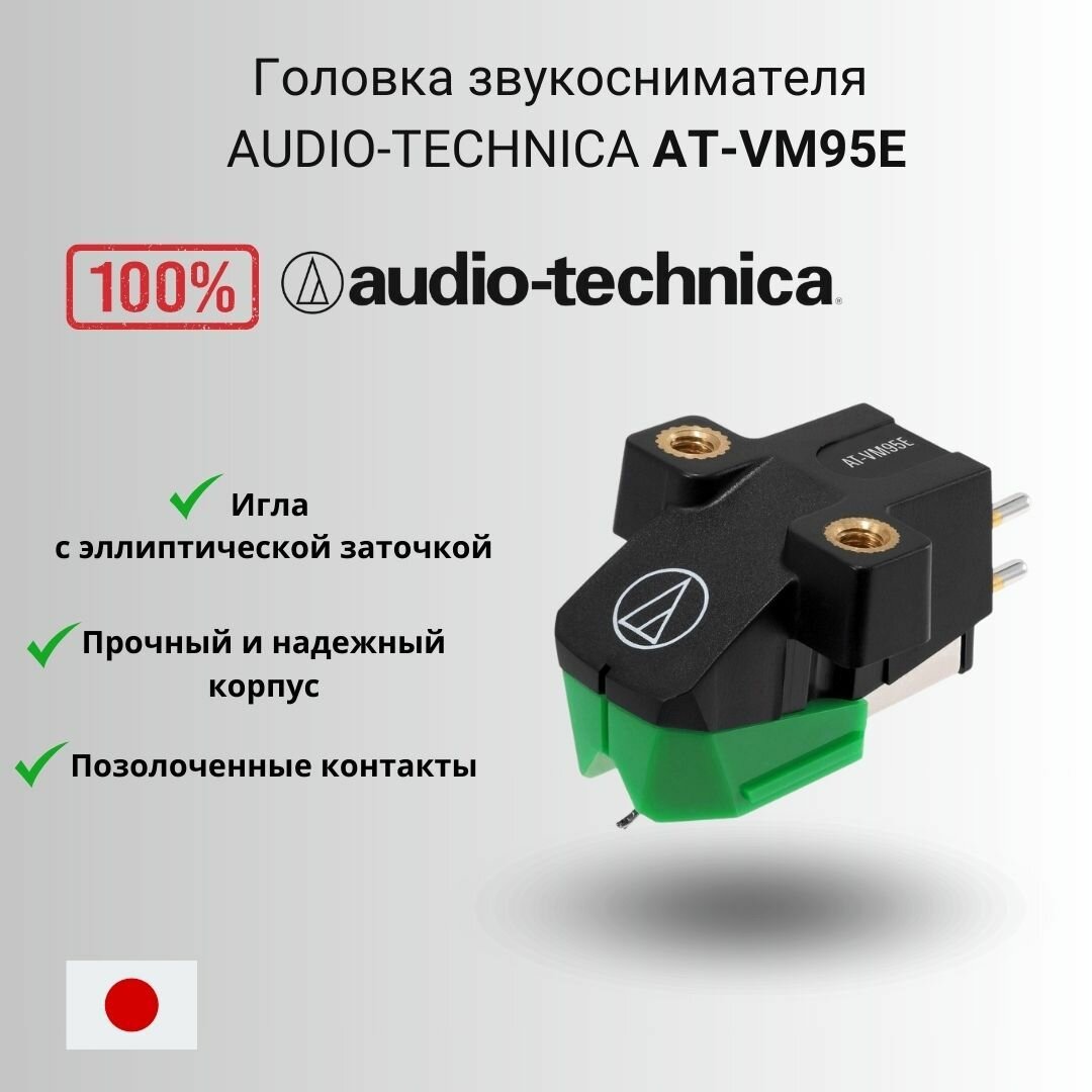 Запчасть для винилового проигрывателя