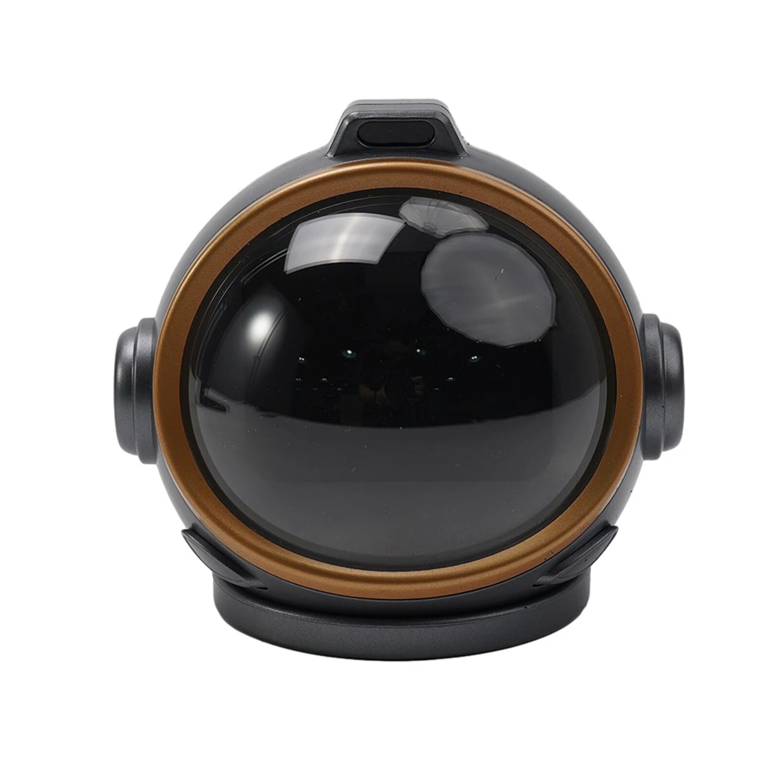 HUD Проекционный дисплей HUD Проекционный дисплей OBD2 Температура воды Жест Индукционная автомобильная электроника GPS Спидометр