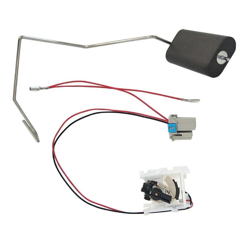 Датчик уровня топлива для автомобилей, датчик уровня топлива 13503670 93735935 для Chevrolet Cruze Malibu Opel Astra insignia Buick regal EXCELLE GT XT 09-16