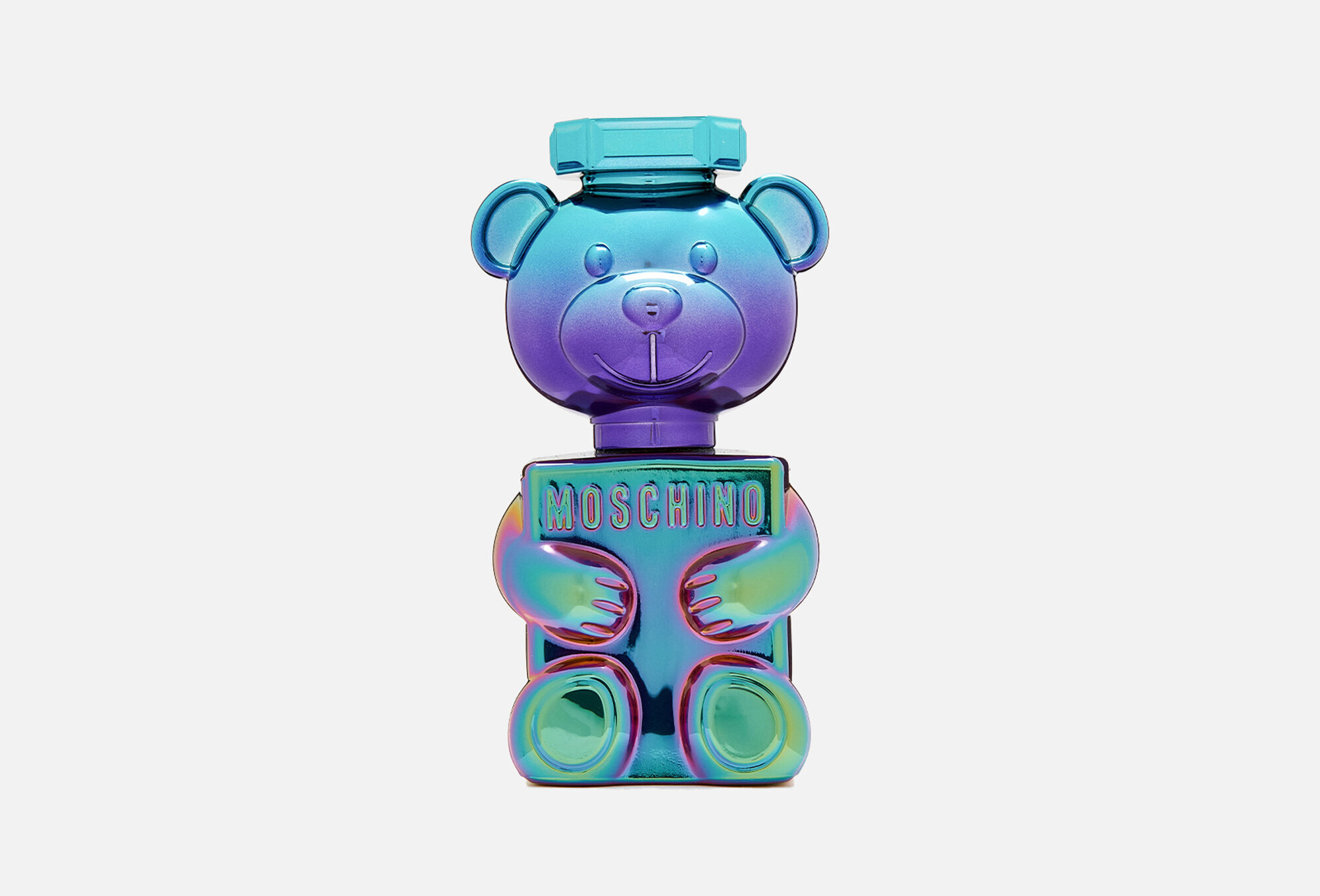 Парфюмерная вода MOSCHINO Toy 2 Pearl 30 мл