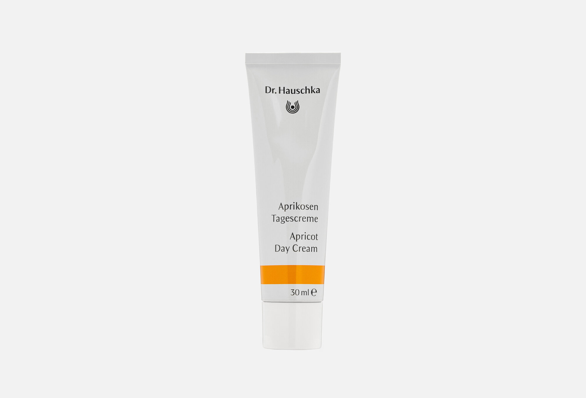 Крем для лица DR.HAUSCHKA Apricot Day Cream 30 мл