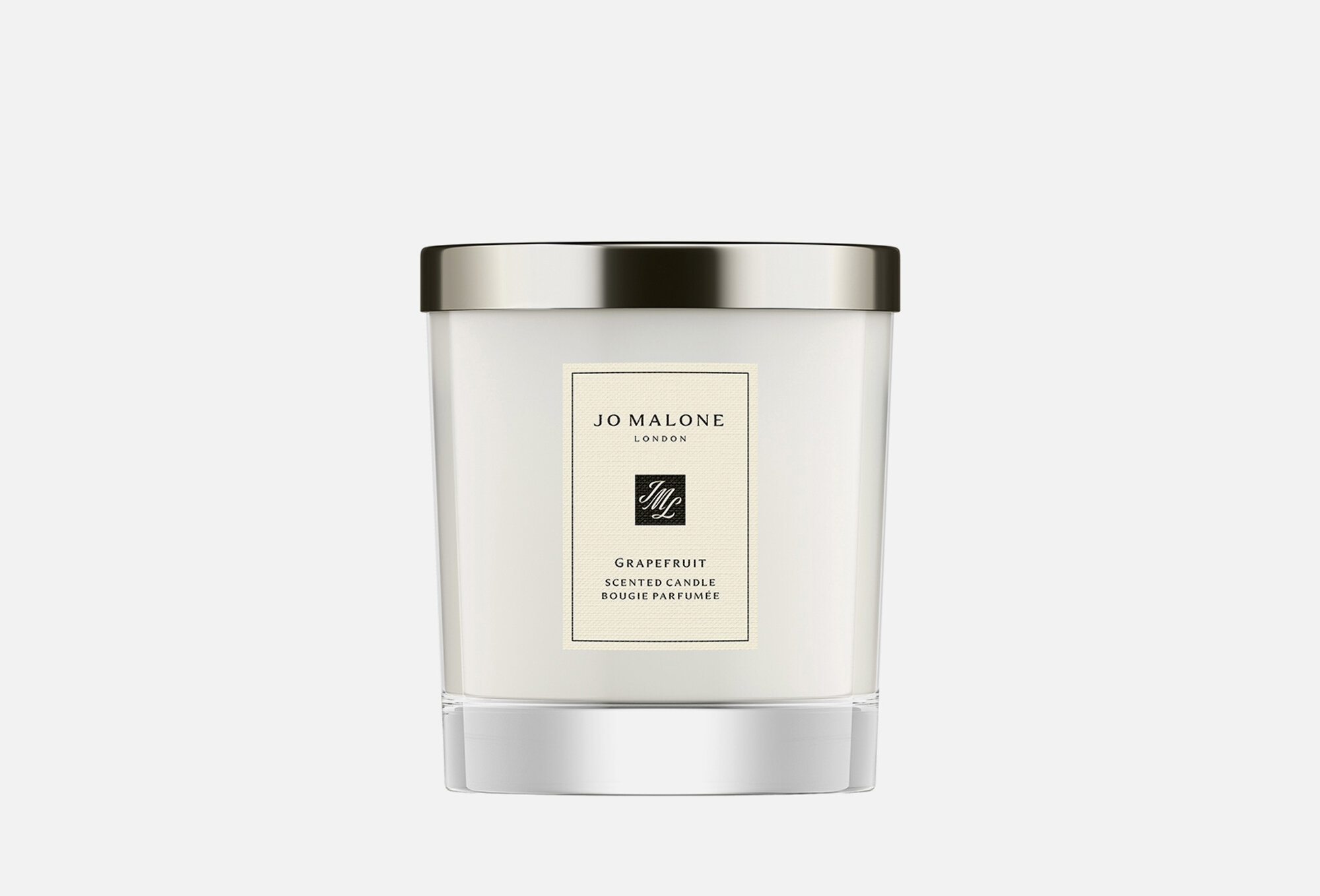 Ароматическая свеча JO MALONE LONDON Orange Blossom 200 г