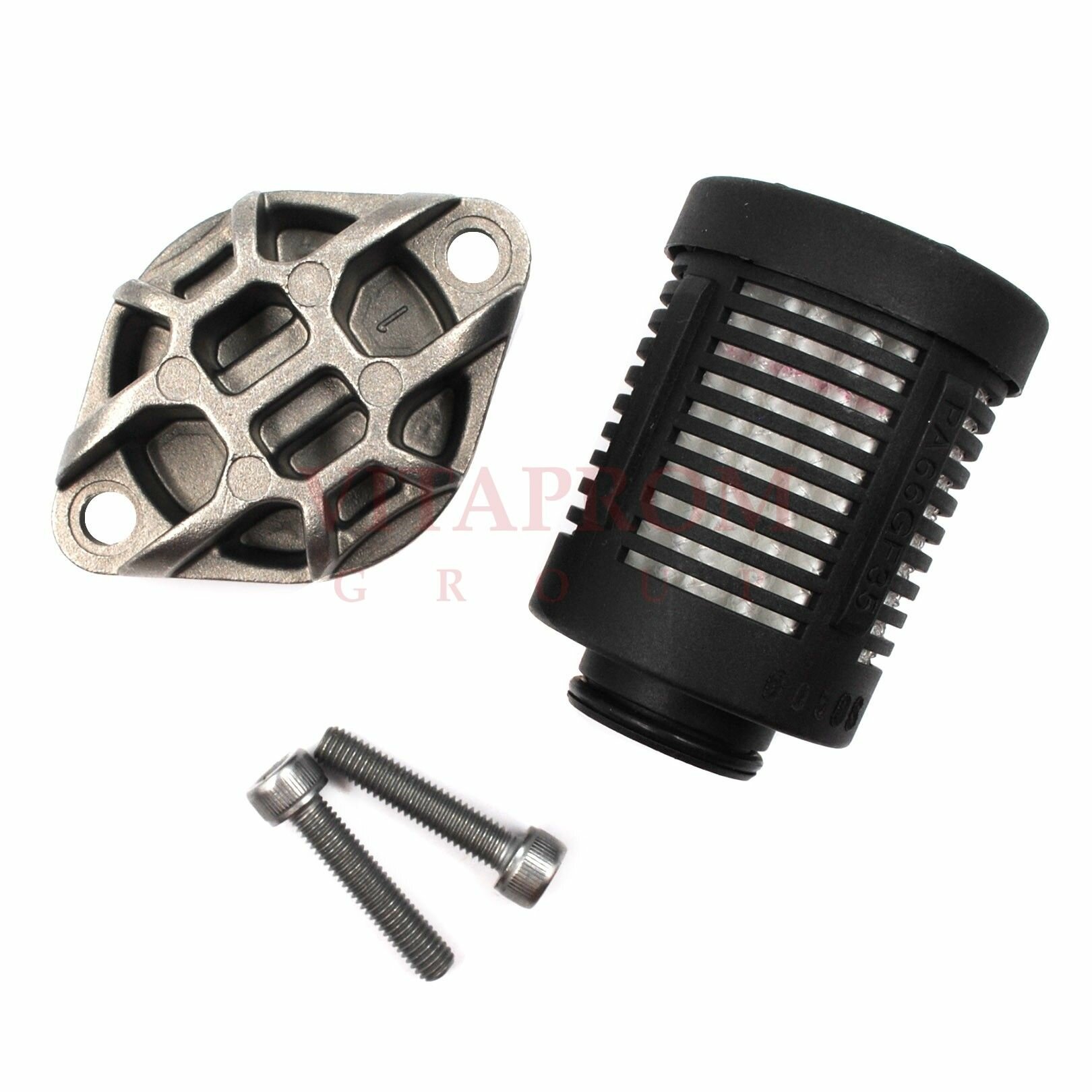 Фильтр муфты HALDEX Volvo 31325173