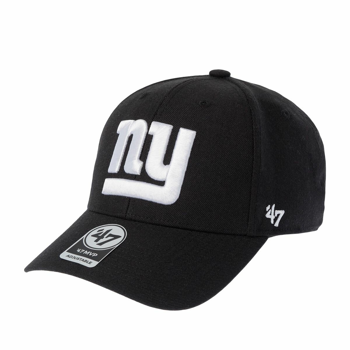 Бейсболка '47 Brand Базовая коллекция для мужчин и женщин