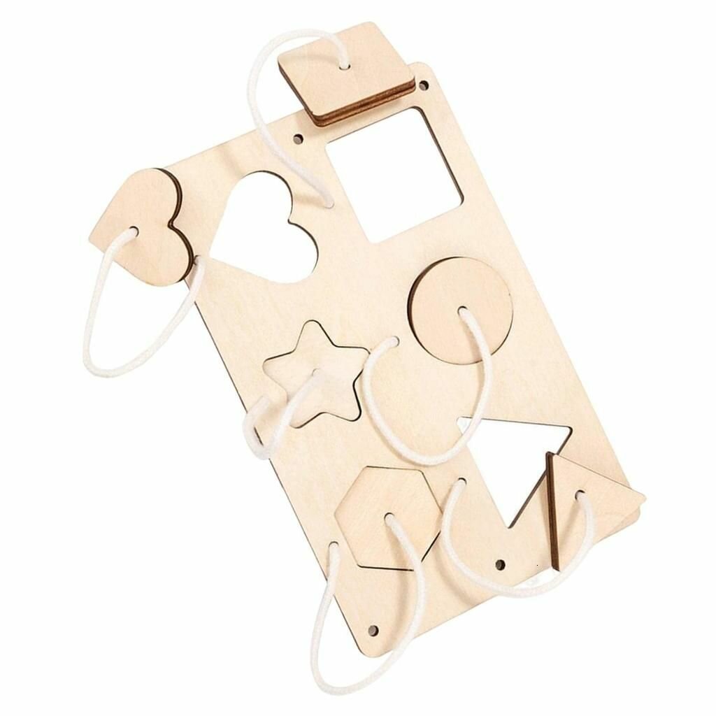 Интерактивная игрушка, Образовательный реквизит для просвещения-двухслойная подходящая доска