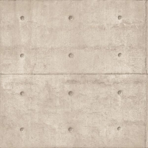 Обои Aura Grunge G45371 A; 0,53х10,05 м. , флизелин , бежевый