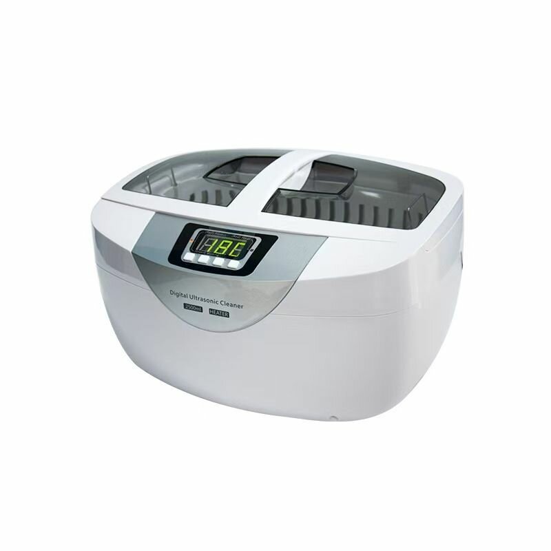 CD-4820 Ультразвуковая ванна