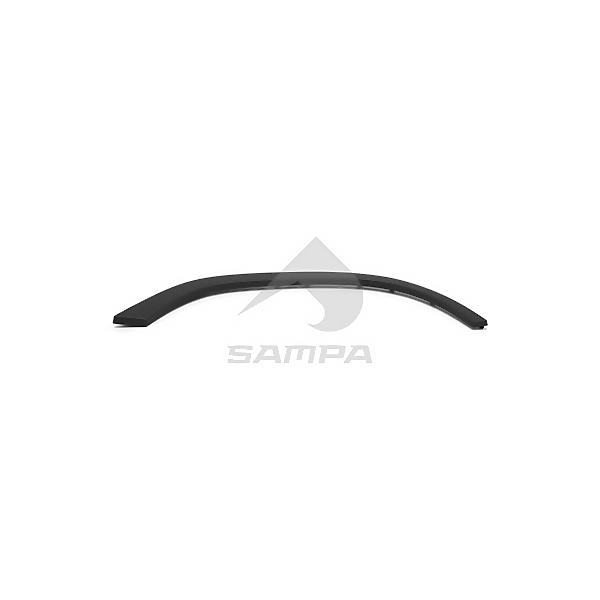 SAMPA 1830 0511 (18300511_SA) брызговик\ volvo