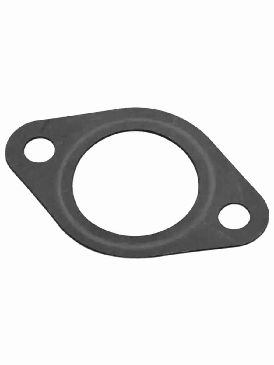 Прокладка фланца подводящей трубы Лада Ваз Lada